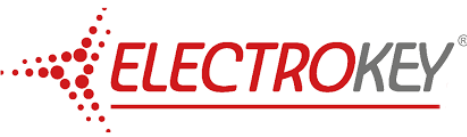 Electrokey | Anasayfa