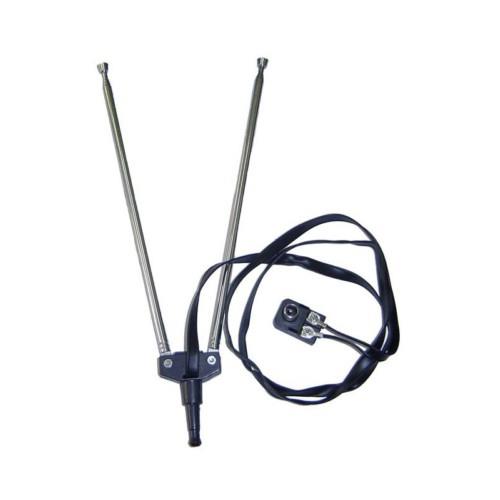 Uskey UK 4900 atal Anten Uskey UK 4900 atal Anten